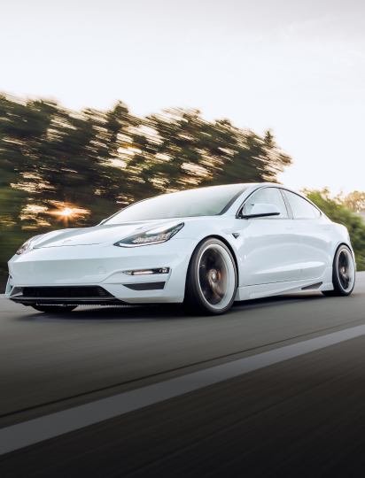 Coastal Shield Insurance