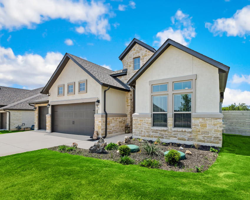 Coastal Shield Insurance