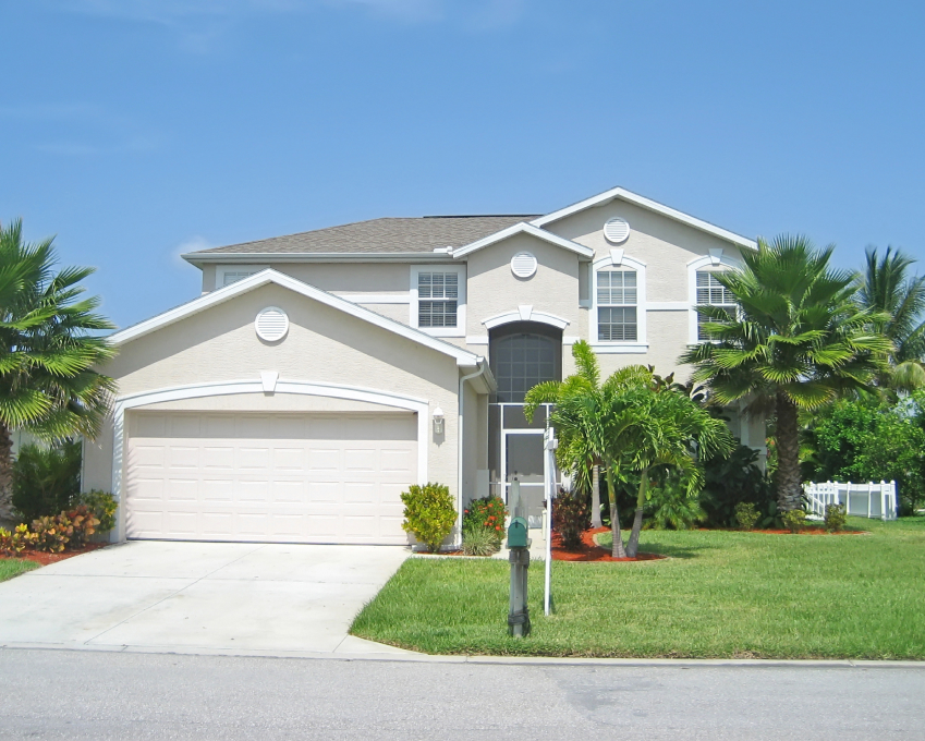 Coastal Shield Insurance