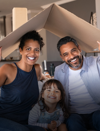 Coastal Shield Insurance
