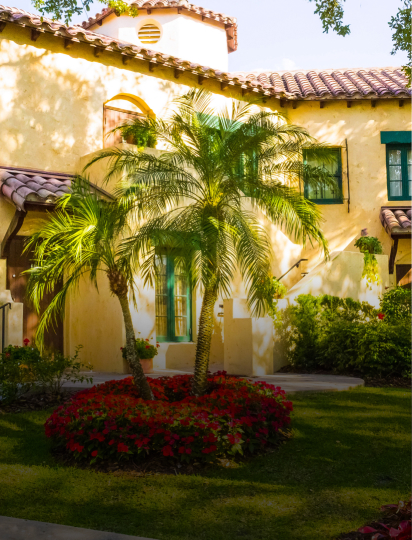 Coastal Shield Insurance